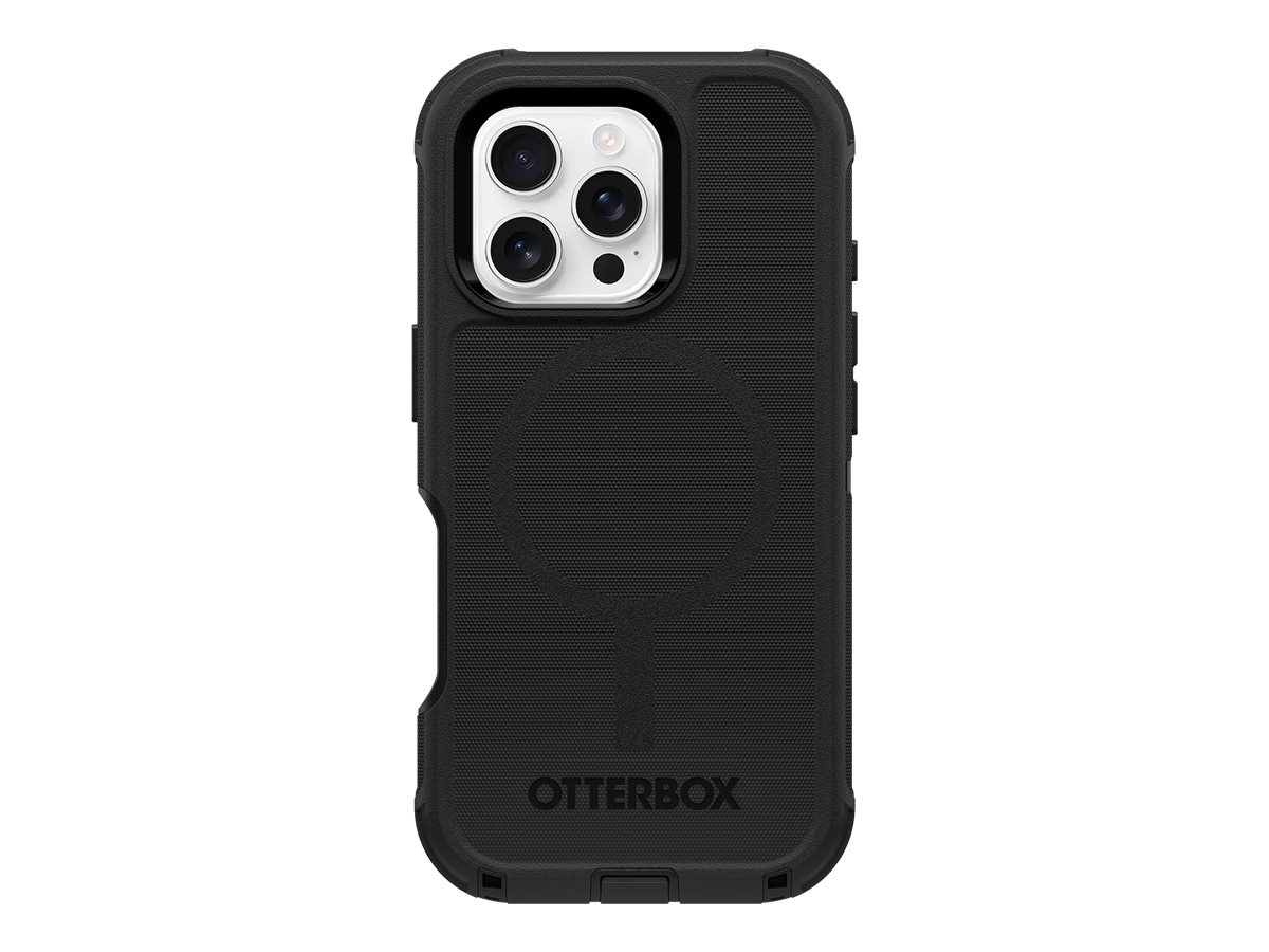 OtterBox Defender Series | Overview, Specs, Details | SHI