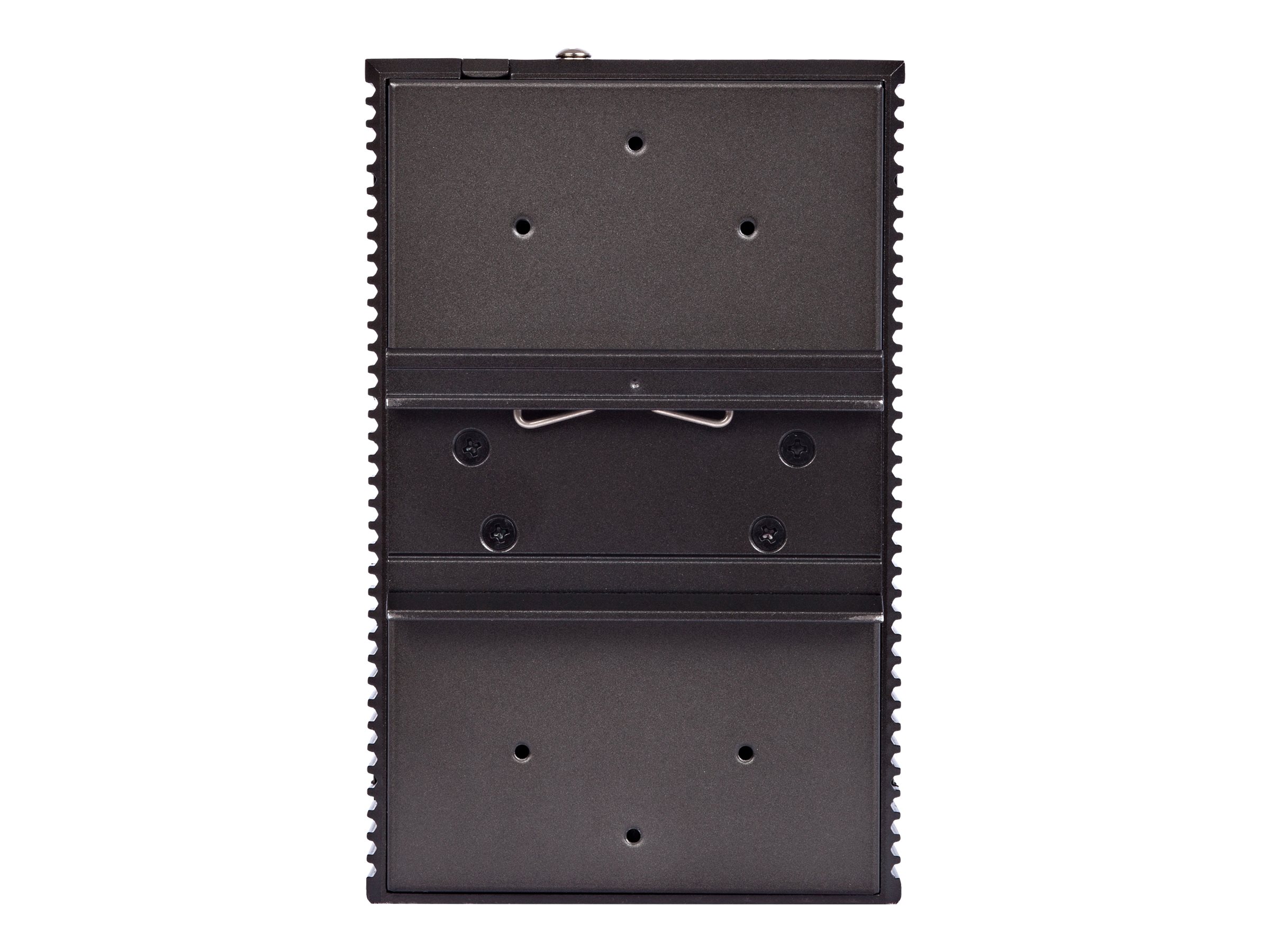 Fortinet FortiSwitch Rugged 112D-POE | Overview, Specs, Details | SHI