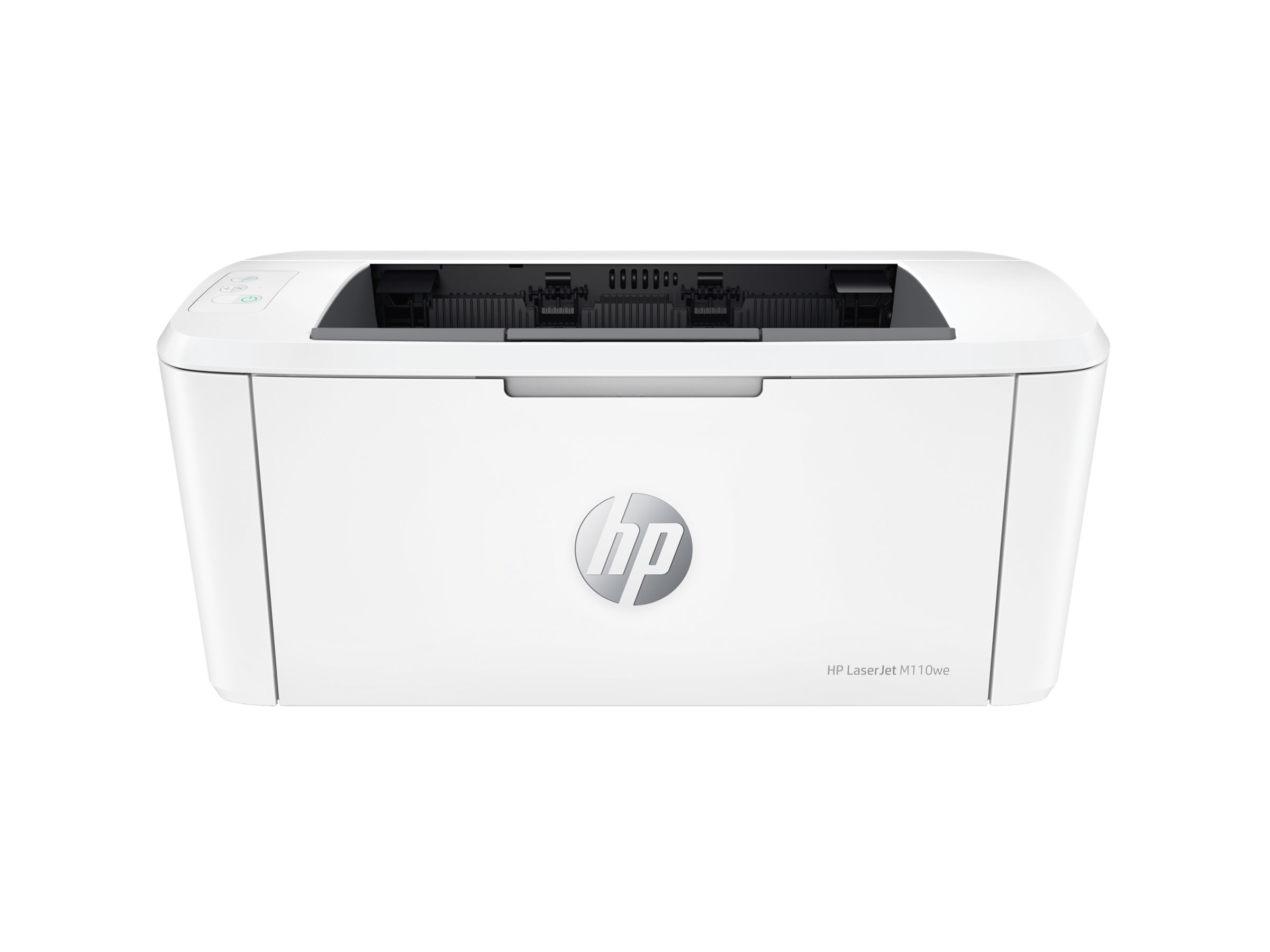 HP LaserJet M110we - Printer | Overview, Specs, Details | SHI