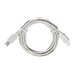Bosch B99 - USB cable - USB to USB - 10 ft