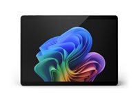 Microsoft Visual Studio Test Professional with MSDN - license ...