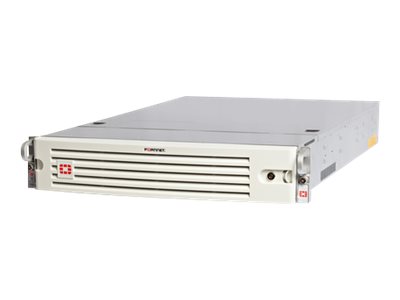 Fortinet FortiAnalyzer 200D | Overview, Specs, Details | SHI