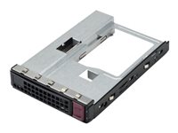 Supermicro - storage bay adapter