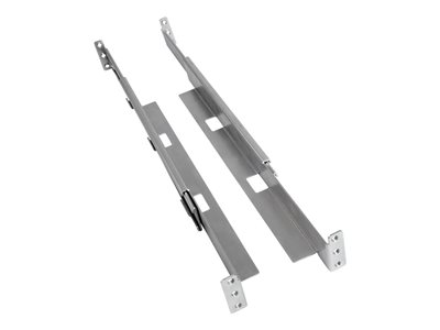 Tripp Lite SmartRack 4-Post Rack-Mount Shelf Kit Universal for ...
