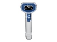 Zebra DS8178-HC - Healthcare - barcode scanner