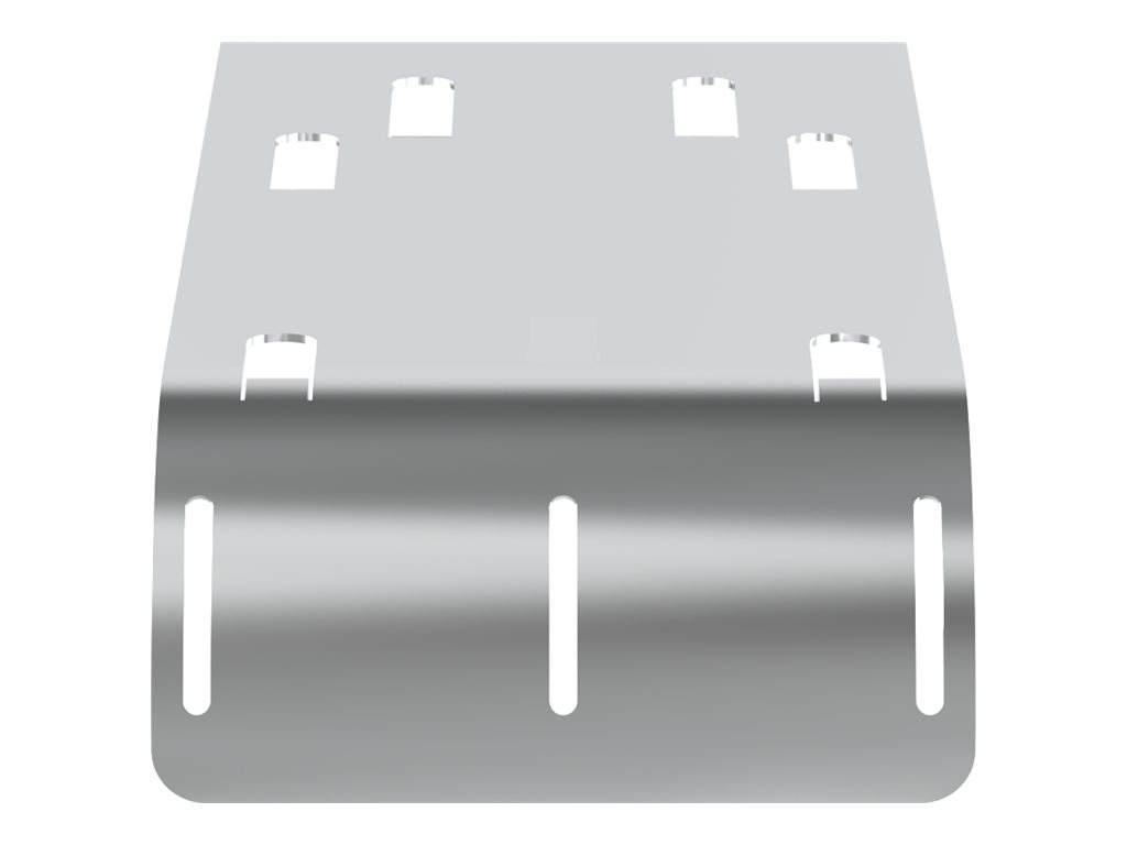 Panduit - Cable basket bottom (waterfall) | Overview, Specs, Details | SHI