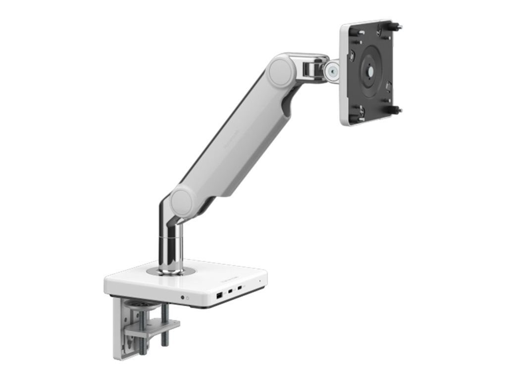 Humanscale M2.1 - Mounting kit (monitor arm) | Overview, Specs, Details ...