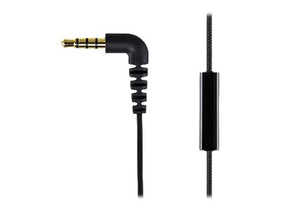 Cooler Master MH710 - Earphones with mic | SHI