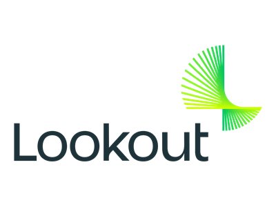 Lookout Mobile Endpoint Security Advanced Bundle - subscription license ...