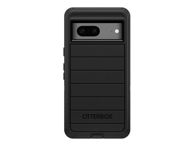 OtterBox Defender Series Pro | Overview, Specs, Details | SHI
