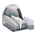 Digital Check TellerScan TS240 - document scanner - desktop - USB 2.0