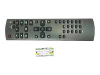 Planar - Remote control | Overview, Specs, Details | SHI