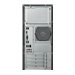 ASUS VivoPC M32CD-DB53 - tower - Core i5 7400 3 GHz - 8 GB - HDD 1 TB