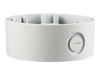 Bosch NDA-SMB-MINISMB - surface mount box