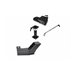 Havis Premium Passenger Side Mount Package - mounting kit - for vehicle ...