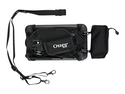 Product | OtterBox Utility Series Latch II - strap system for tablet