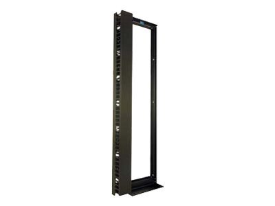 CPI Global Standard Pack - rack - 45U
