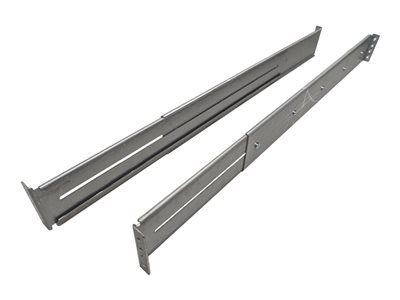 APC - rack rail kit