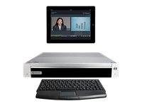 Poly - Polycom RealPresence Capture Station Pro | Overview, Specs, Details | SHI