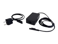 Total Micro - power adapter - 65 Watt