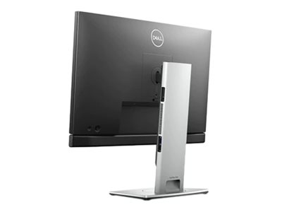 Dell OptiPlex Systems | Overview, Specs, Details | SHI