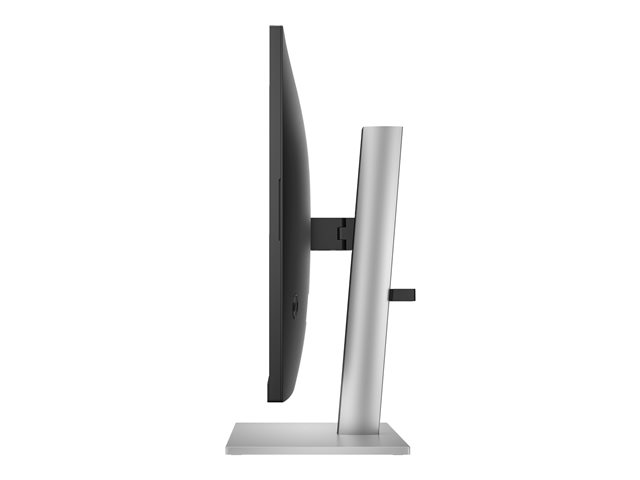 HP E27 G5 - E-Series - LED monitor - Full HD (1080p) - 27" - 6N4E2AA# ...