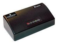 Liebert OpenComms EM Controller | SHI