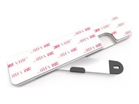 Compulocks Blade Universal Lock Slot Adapter