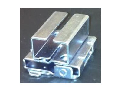 T-RAIL CHANNEL ADAPTER FOR 2PK CISCO AIRONET ACCESS POINTS | Overview ...
