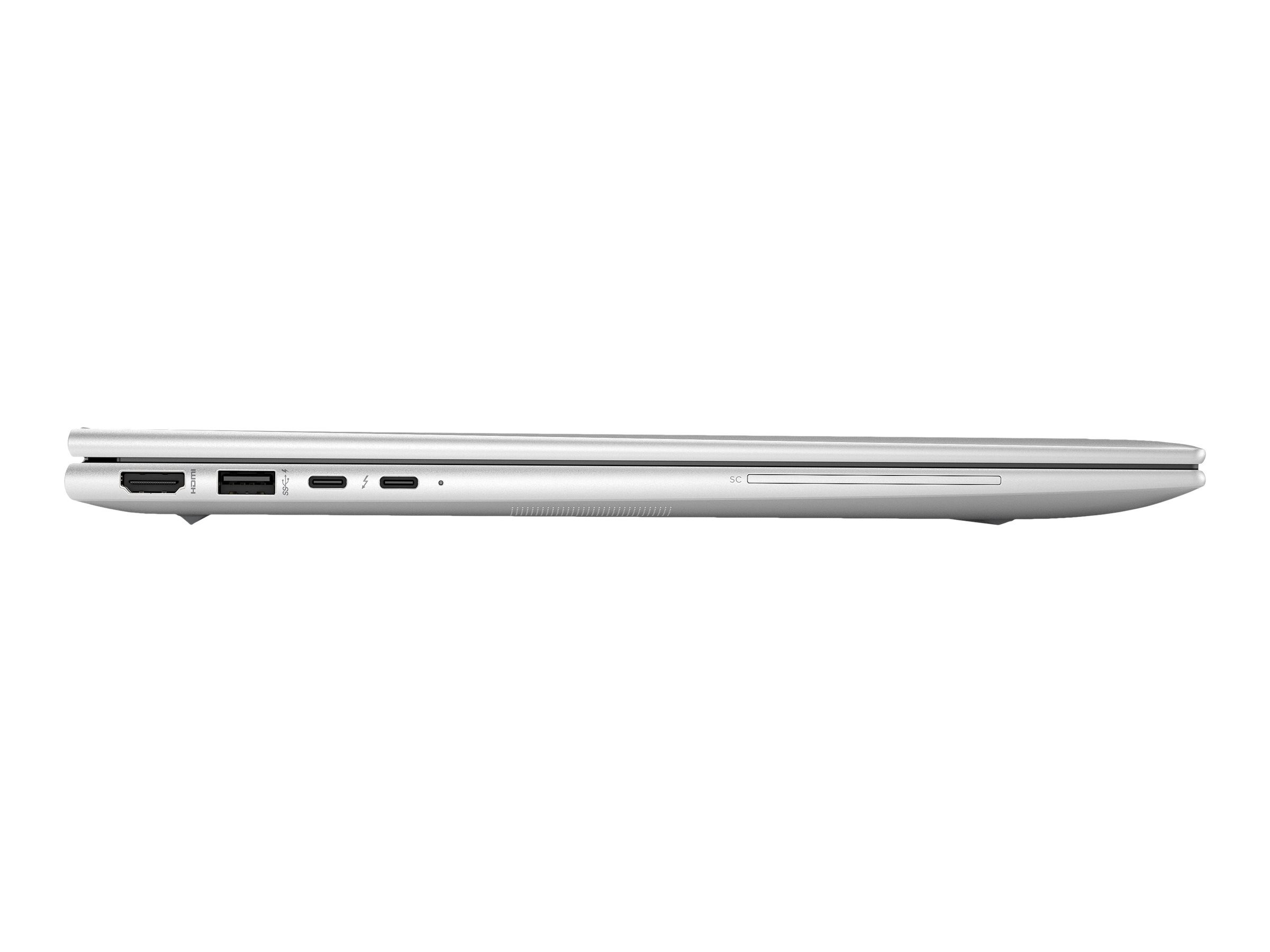 HP EliteBook 865 G10 Notebook | Overview, Specs, Details | SHI