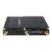 Lantronix G520 Series G526 - wireless router - WWAN - 802.11a/b/g/n/ac ...