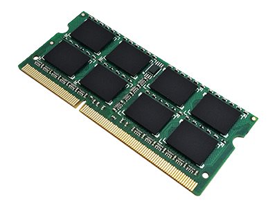 Total Micro - DDR3 - module | www.shi.com