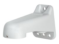 Pelco WMVE-SR - camera dome mounting bracket