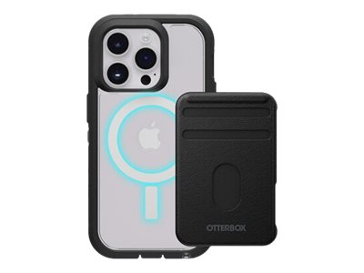 OtterBox Defender Series XT | Overview, Specs, Details | SHI