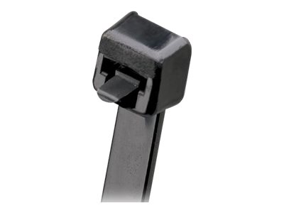 Panduit Pan-Ty - Cable tie | Overview, Specs, Details | SHI