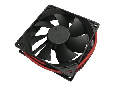 Tycon Power RPSTL-FAN - case fan