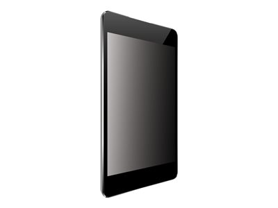 Origin Storage Security Filter - screen protector for tablet