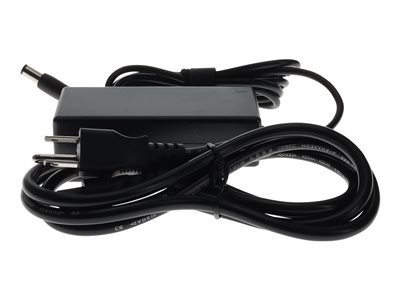AddOn - power adapter - 65 Watt