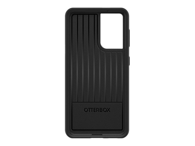 OtterBox Symmetry Series | SHI