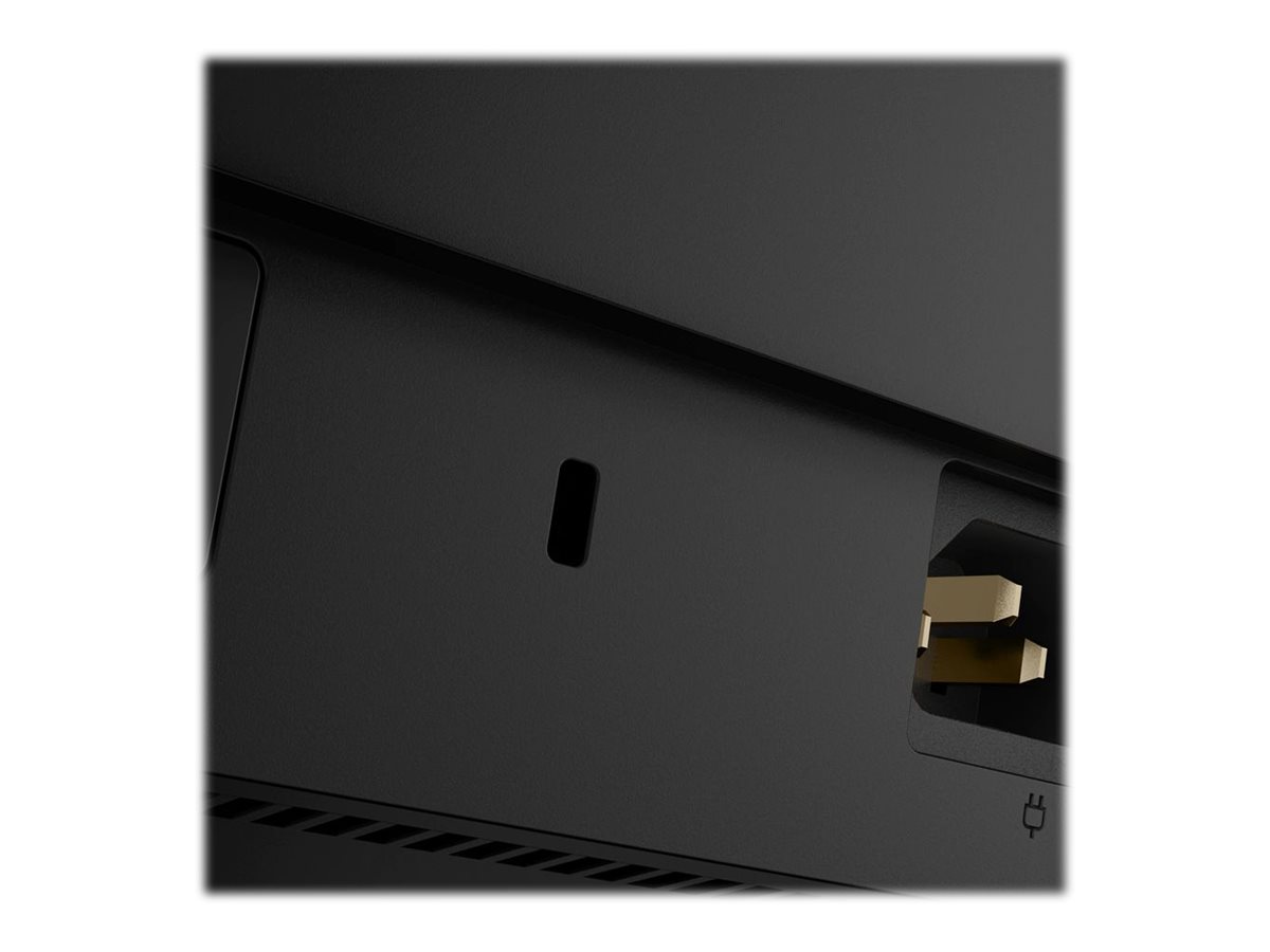 Lenovo ThinkCentre M70a Gen 3 11VL | www.shi.com