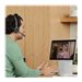 Cisco Headset 722 - headset
