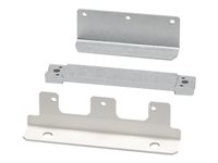 APC Seismic Kit - seismic mounting kit
