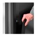 Chief Fusion Ultrawide Mobile Display Cart - For Displays 55-100 ...