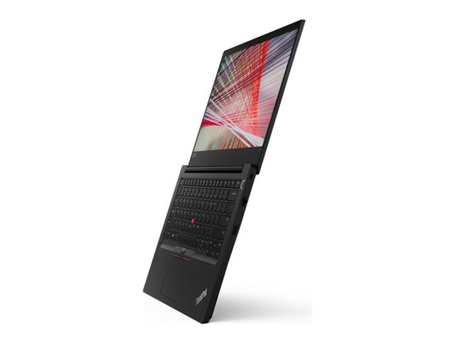 Lenovo ThinkPad E14 - 14" - Intel Core i5 - 10210U - 8 GB RAM - 256 GB ...