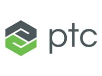 PTC Creo Design Essentials - subscription license (1 year) - 1 locked ...