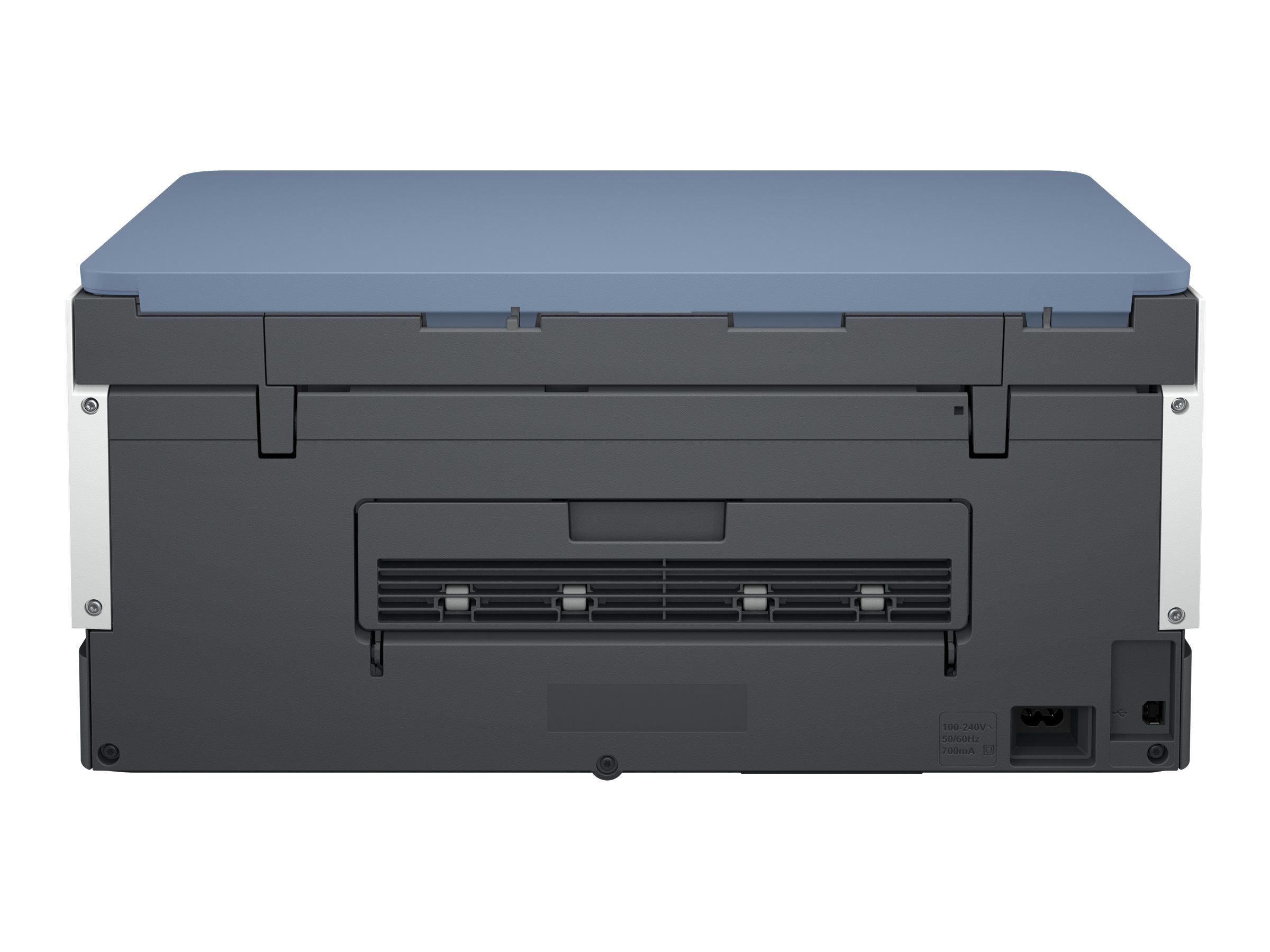 HP Smart Tank 7002 All-in-One Printer | SHI