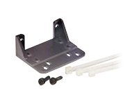 Pulizzi - PDU mounting bracket | Overview, Specs, Details | SHI