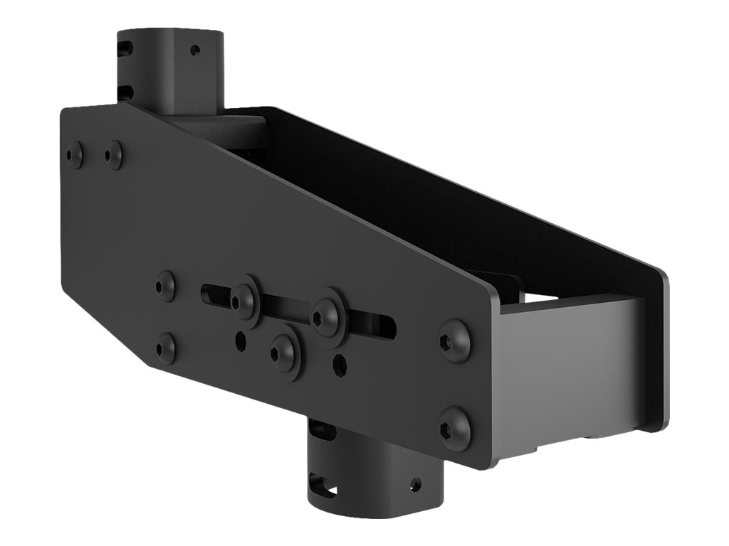 Chief Fusion FMSCAO - Mounting component (offset ceiling array) for ...