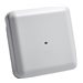 Cisco Aironet 2802I (Config) - wireless access point - Wi-Fi 5, Wi-Fi 5
