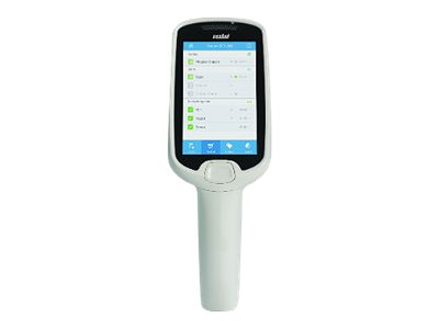 Zebra MC18 - Data collection terminal | Overview, Specs, Details | SHI